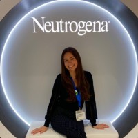 Gabrielle Capaldo - Journalist Profile - Intelligent Relations