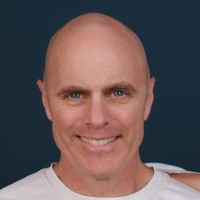 James Foxall - Journalist Profile - Intelligent Relations