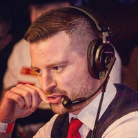 Mark Heath - Journalist Profile - Intelligent Relations