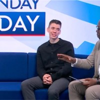 Sam Dean - Journalist Profile - Intelligent Relations