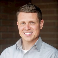 Jared Macdonald - Journalist Profile - Intelligent Relations