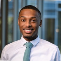 Donovan Thomas - Journalist Profile - Intelligent Relations