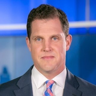 Chris Papst - Journalist Profile - Intelligent Relations