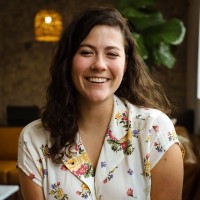 Jessica Mathews - Journalist Profile - Intelligent Relations