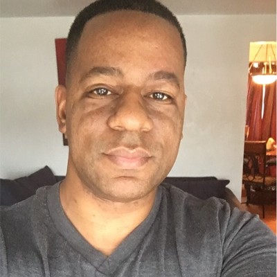 Ron Smiley - Journalist Profile - Intelligent Relations