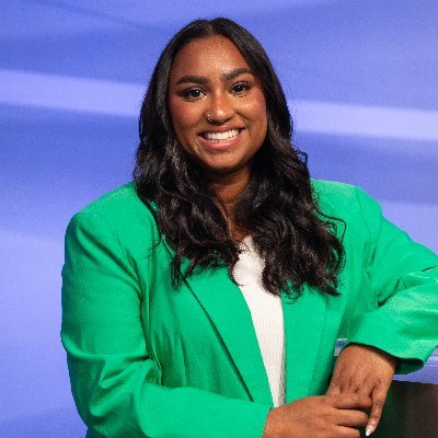 Anna Fischer - Journalist Profile - Intelligent Relations