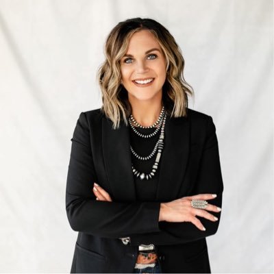 Amanda Radke - Journalist Profile - Intelligent Relations