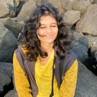 Hasti Desai - Journalist Profile - Intelligent Relations