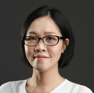 Amanda Lee - Journalist Profile - Intelligent Relations