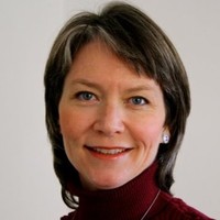 Maureen Brody - Journalist Profile - Intelligent Relations