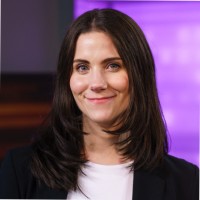 Sarah Fortinsky - Journalist Profile - Intelligent Relations