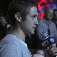 Mike Bohn - Journalist Profile - Intelligent Relations