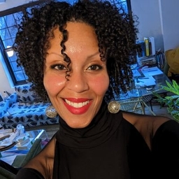 Jessica Binns - Journalist Profile - Intelligent Relations