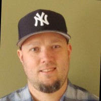 Chris Weiss - Journalist Profile - Intelligent Relations