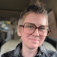 Kathi Valeii - Journalist Profile - Intelligent Relations