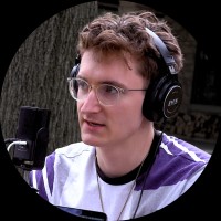 Toni Witt - Journalist Profile - Intelligent Relations