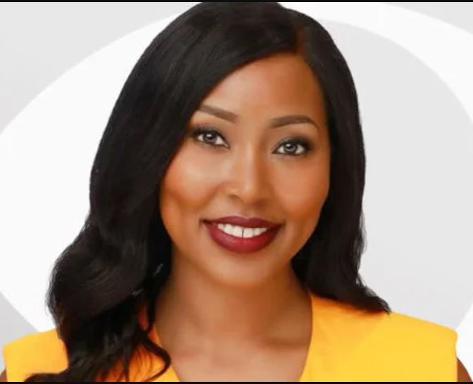 Nicky Zizaza - Journalist Profile - Intelligent Relations