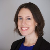 Stacey Barchenger - Journalist Profile - Intelligent Relations