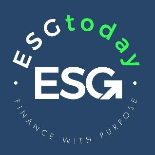 ESG Today - Preston Media Database - Intelligent Relations