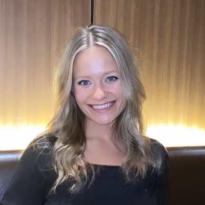 Leah Thomas - Journalist Profile - Intelligent Relations