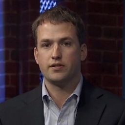 Matt Brown - Journalist Profile - Intelligent Relations