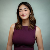 Kim Jao - Journalist Profile - Intelligent Relations