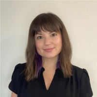 Laura Gesualdi-Gilmore - Journalist Profile - Intelligent Relations