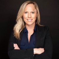 Tina Reed - Journalist Profile - Intelligent Relations