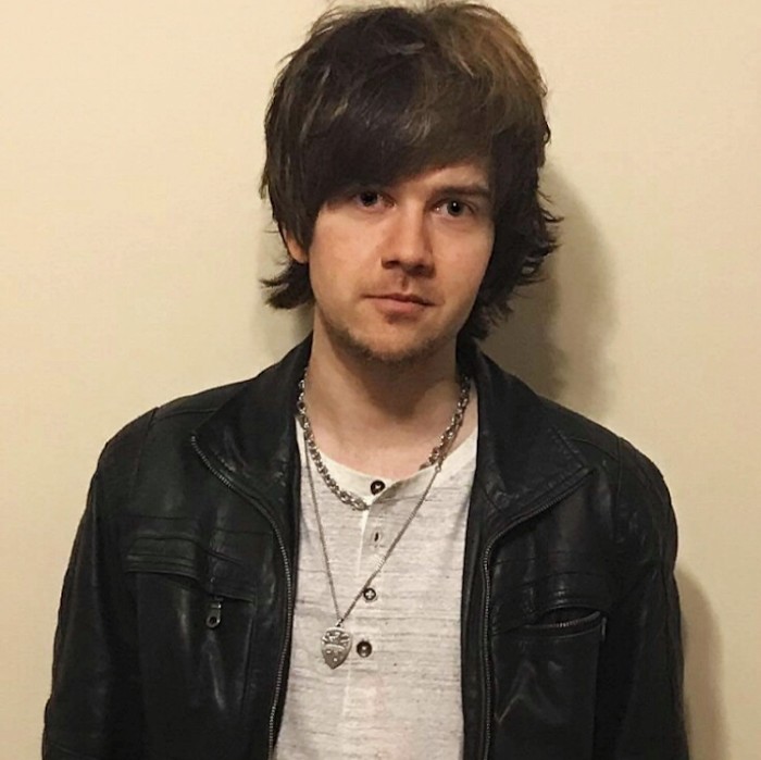 Paul Connor - Journalist Profile - Intelligent Relations