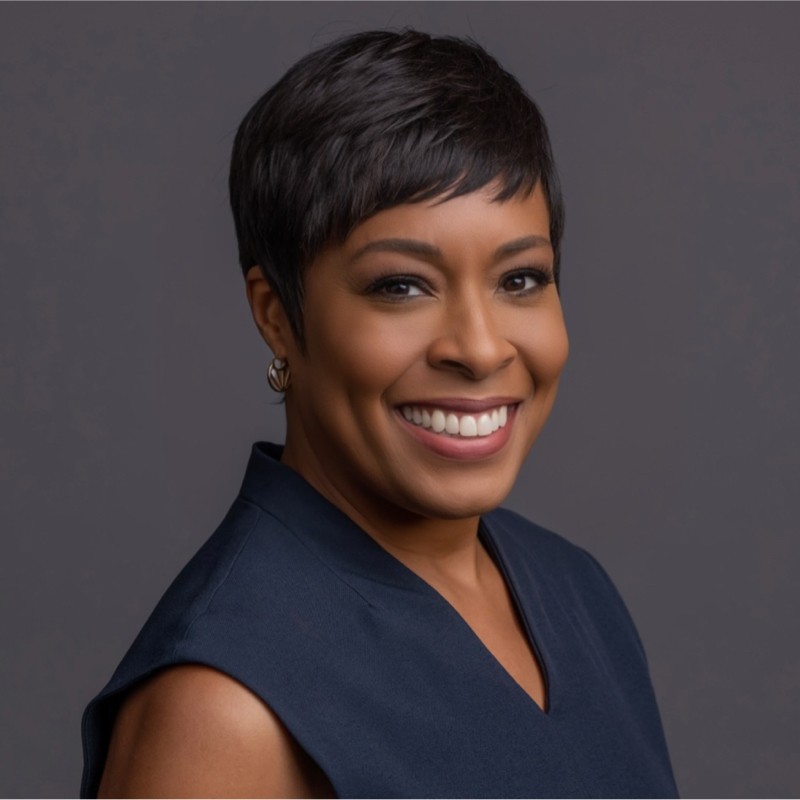 Kristi Nelson - Journalist Profile - Intelligent Relations