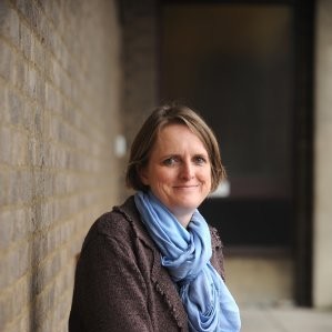 Sarah Chambers - Journalist Profile - Intelligent Relations