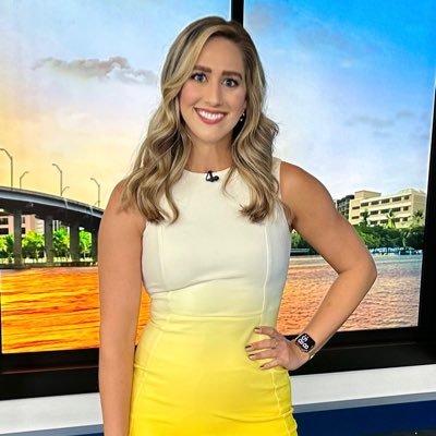 Lisa Greenberg - Journalist Profile - Intelligent Relations