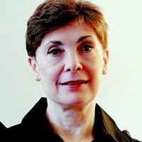 Lynn Brenner - Journalist Profile - Intelligent Relations