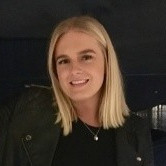 Sam Pasfield - Journalist Profile - Intelligent Relations