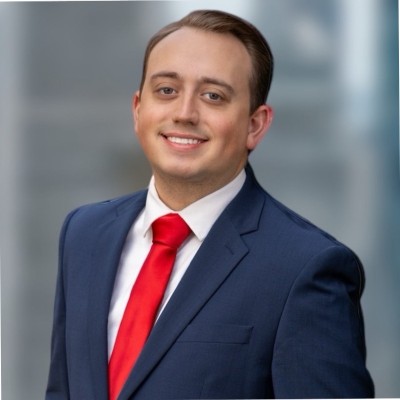 Eli Brand - Journalist Profile - Intelligent Relations