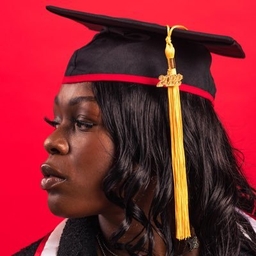 Jordan Hart - Journalist Profile - Intelligent Relations