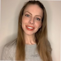 Andrea Oldereide - Journalist Profile - Intelligent Relations