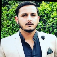 Ammar Raza - Journalist Profile - Intelligent Relations