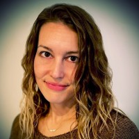 Lizzy McLellan Ravitch - Journalist Profile - Intelligent Relations