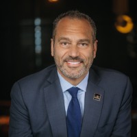 Mario Volpi - Journalist Profile - Intelligent Relations