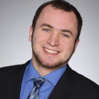 Steven Schroeder - Journalist Profile - Intelligent Relations