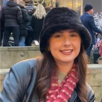 Lydia Bamford - Journalist Profile - Intelligent Relations