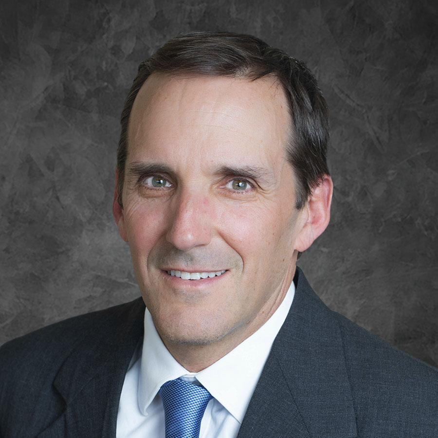 David Gardner - Journalist Profile - Intelligent Relations