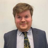 Chris Jaffray - Journalist Profile - Intelligent Relations