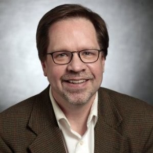 Daniel Bice - Journalist Profile - Intelligent Relations