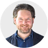 Alex Massie - Journalist Profile - Intelligent Relations