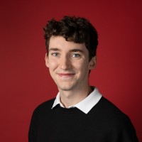 Stephen Council - Journalist Profile - Intelligent Relations