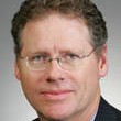 Chris Lester - Journalist Profile - Intelligent Relations