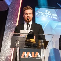 Steve McCaskill - Journalist Profile - Intelligent Relations