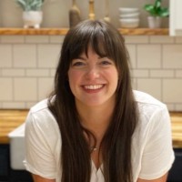 Devon O'Brien - Journalist Profile - Intelligent Relations